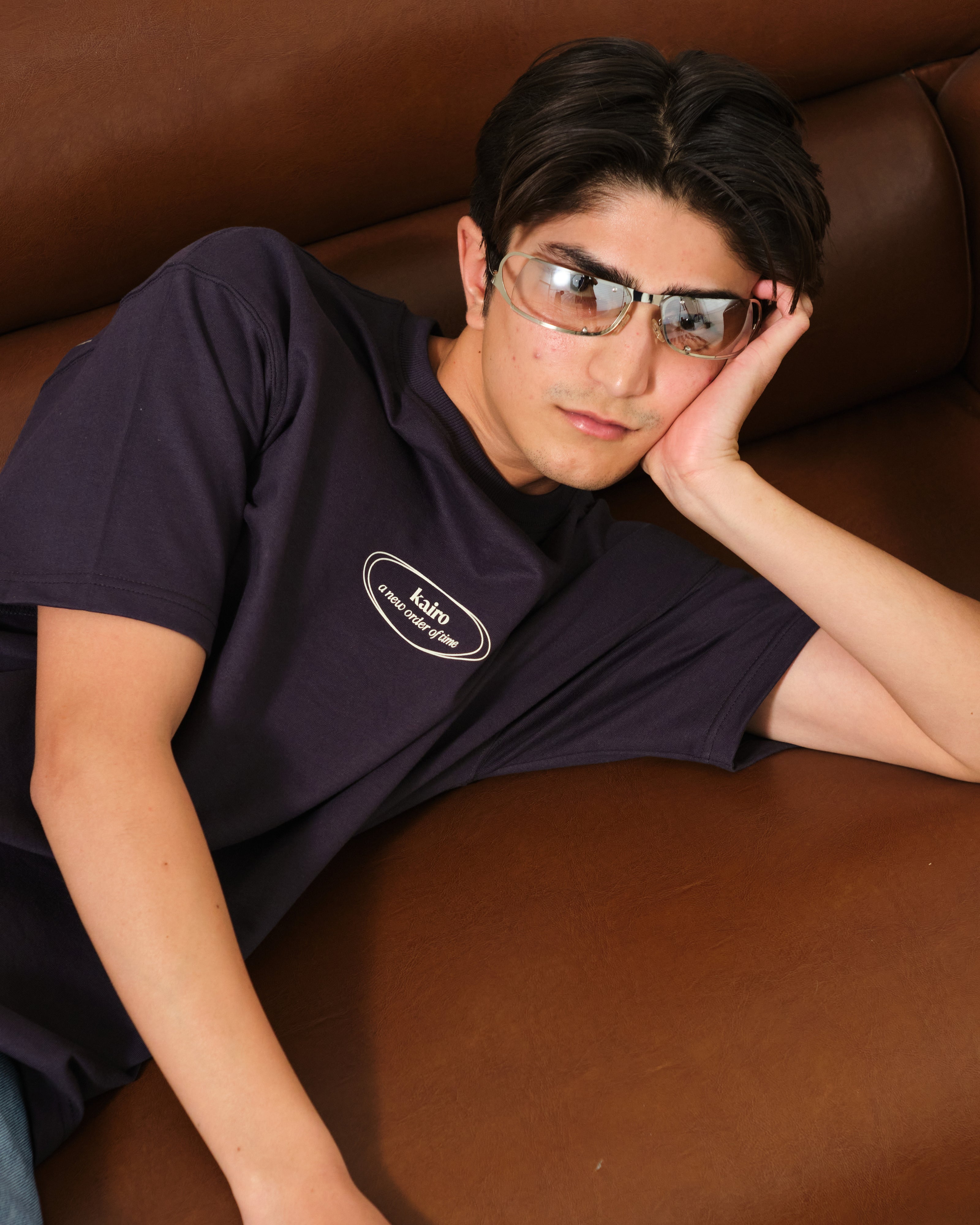 What is Kairo? | Kairo Store